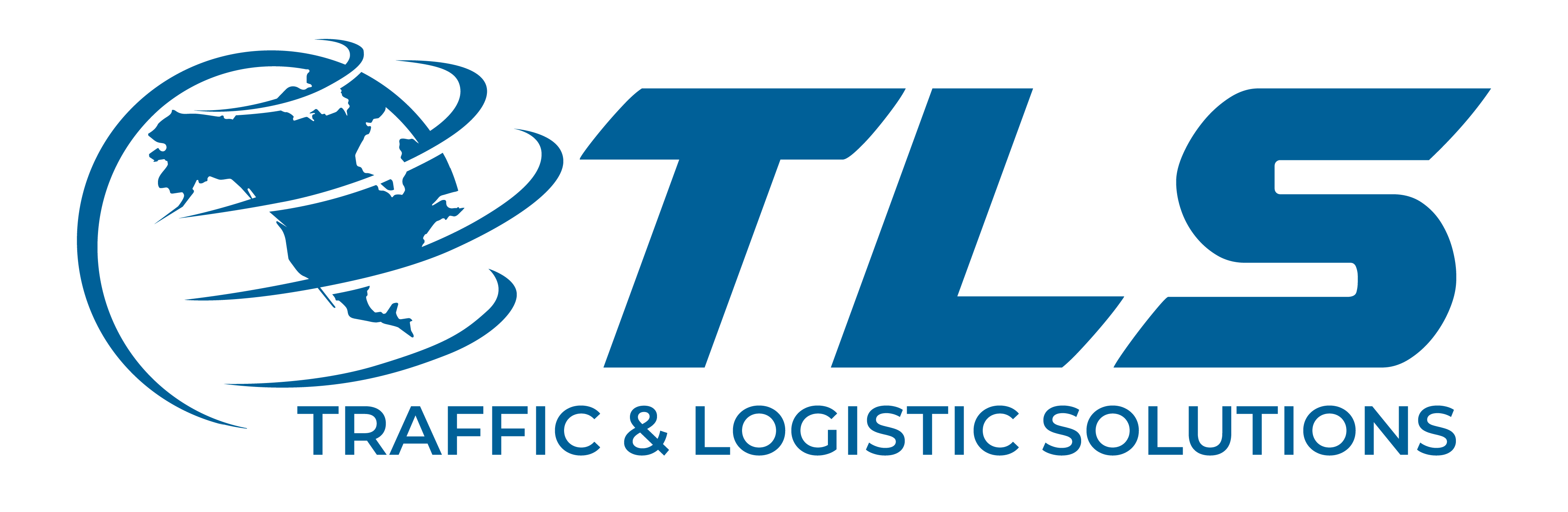 Home - TLS Solutions